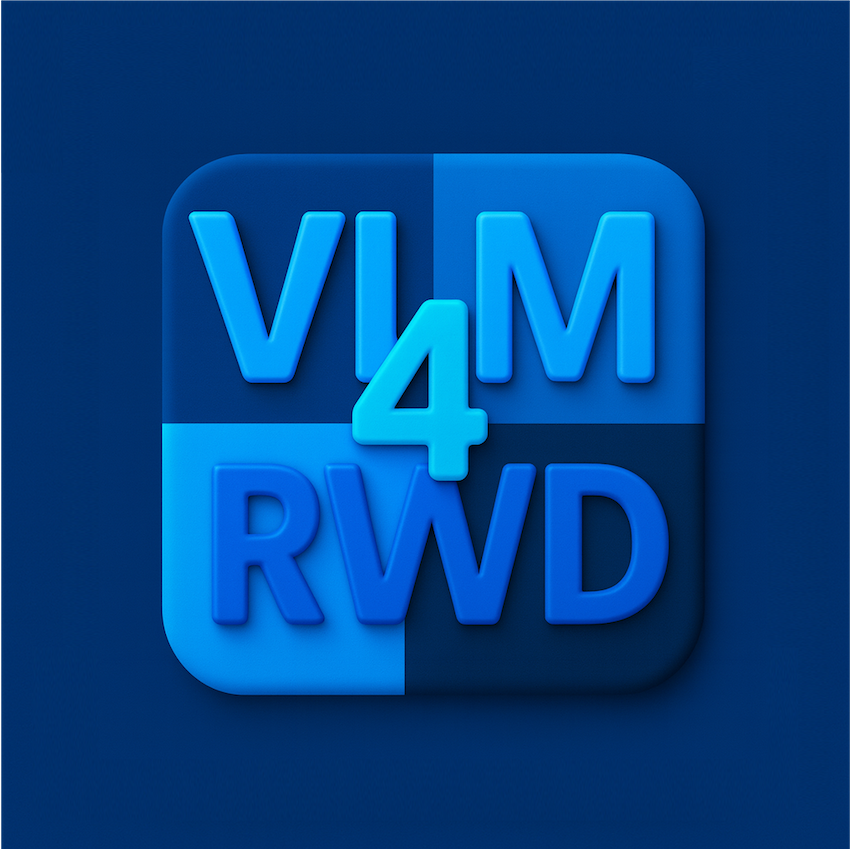 VLM4RWD Workshop | NeurIPS 2025